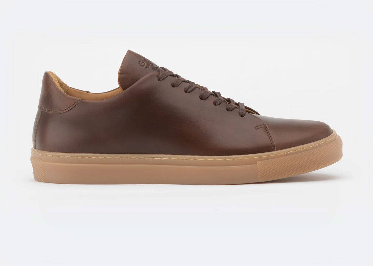 Goral Men's Shoes
