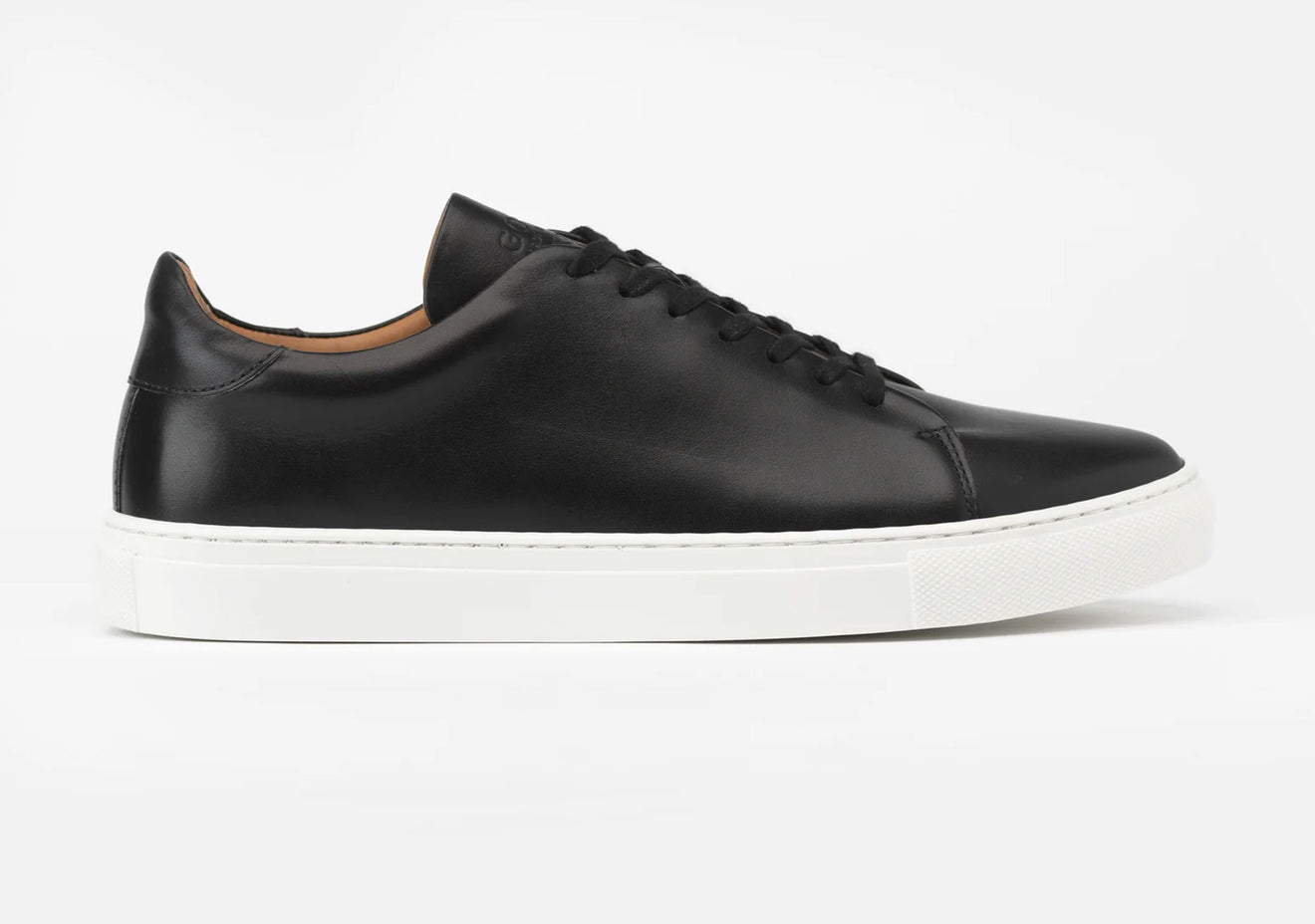 Goral Men's Shoes