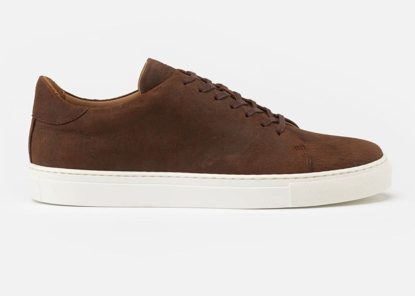 Goral Men's Shoes