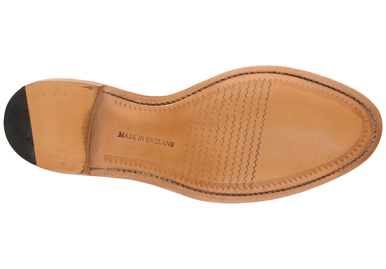 Robinson's Shoes | Barker Shoes Sale | Up to 40% off
