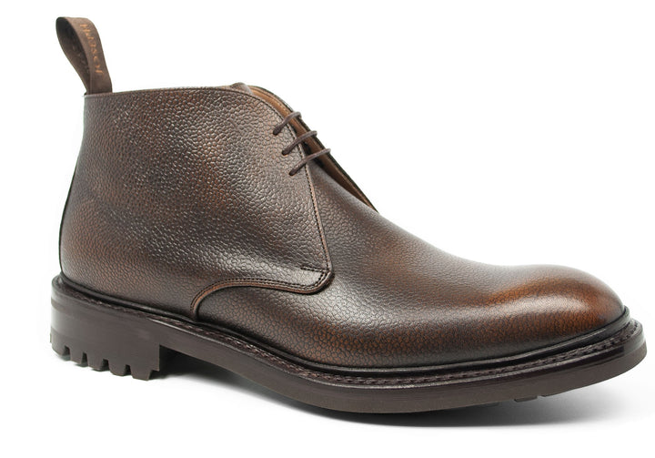 Robinson's Shoes | Cheaney | Men's Shoes