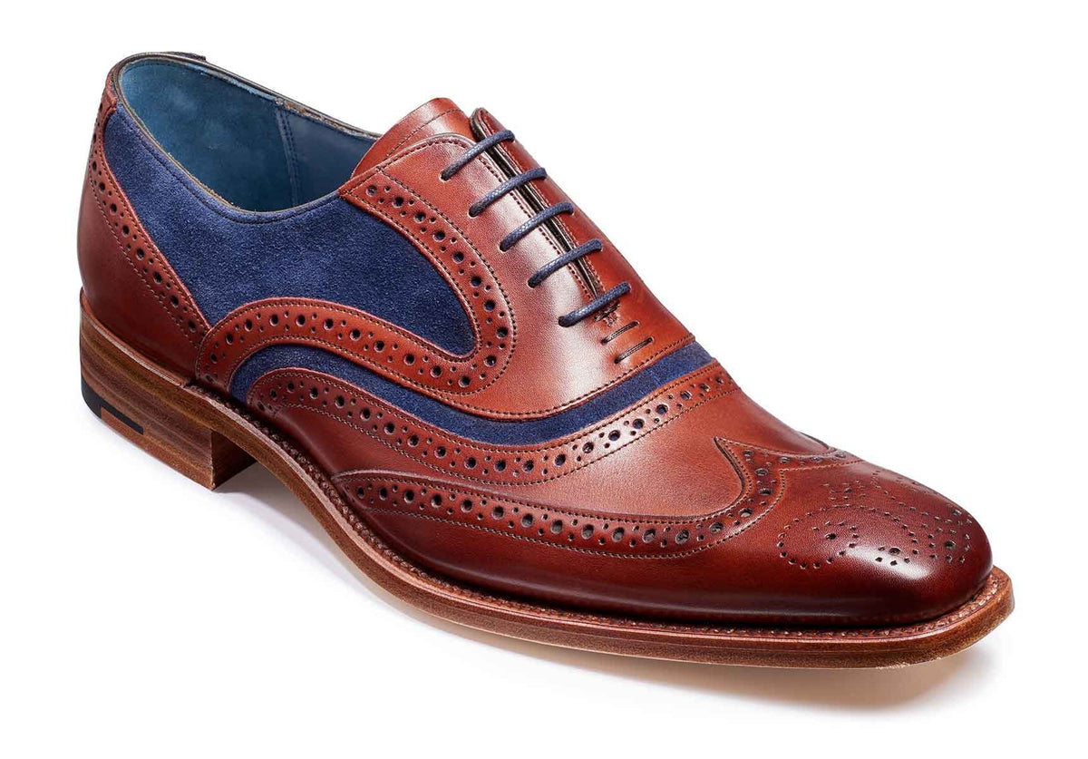 Robinson's Shoes | Quality Footwear Specialists