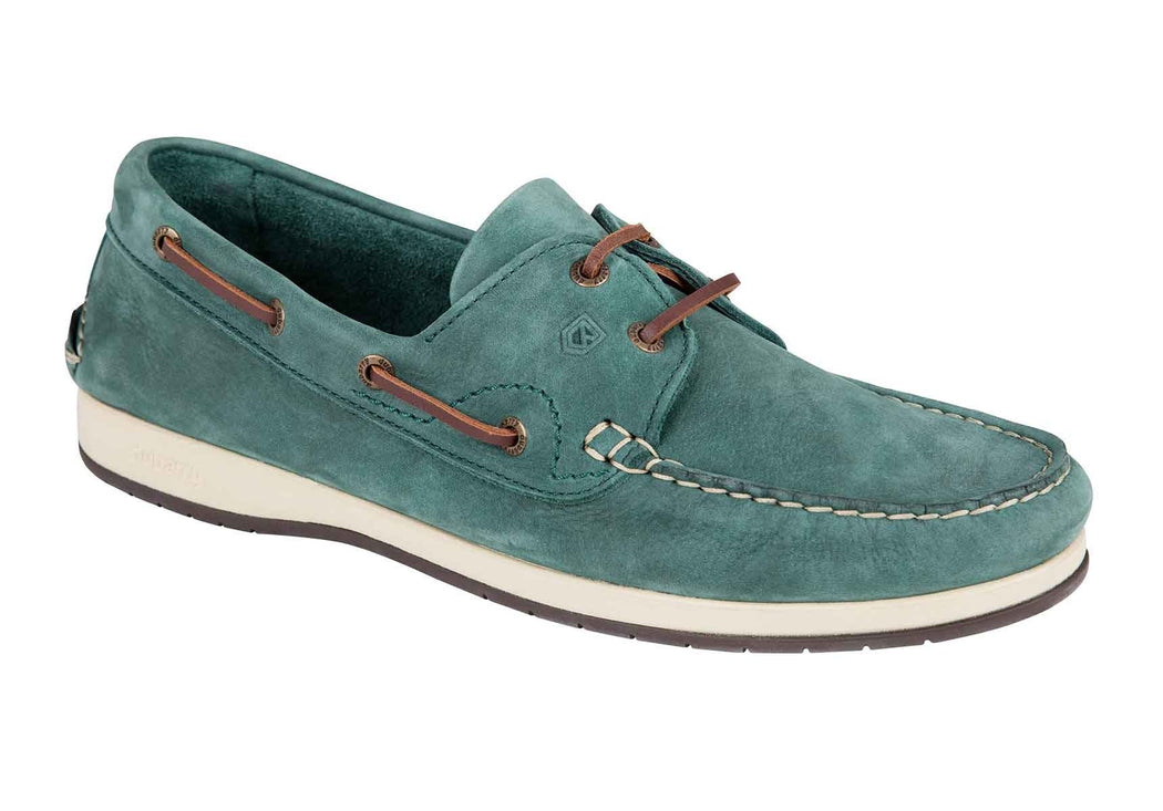 Robinson's Shoes | Quality Footwear Specialists